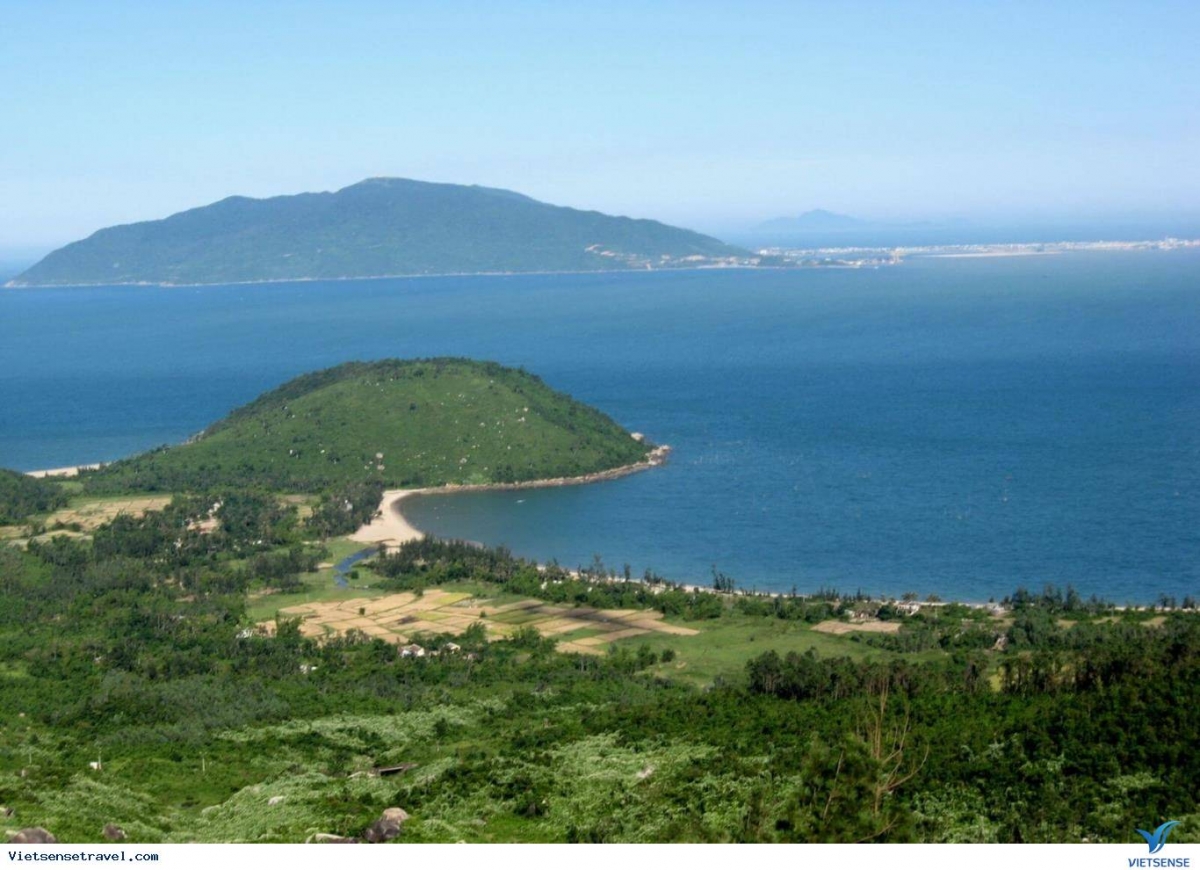 Thăm Viếng Mộ Đại Tướng Võ Nguyên Giáp - Tất Tần Tật Những Điều Cần ...